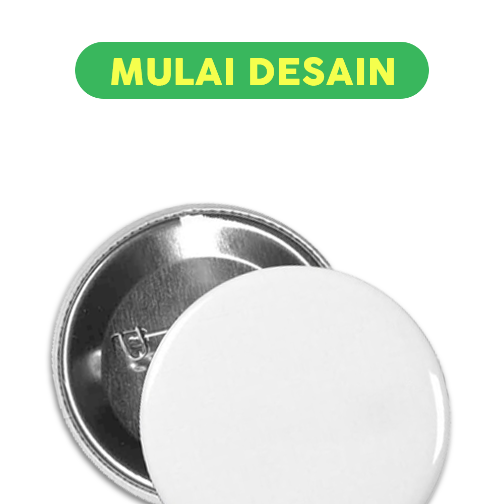 Index of /wp-content/uploads/2019/09/